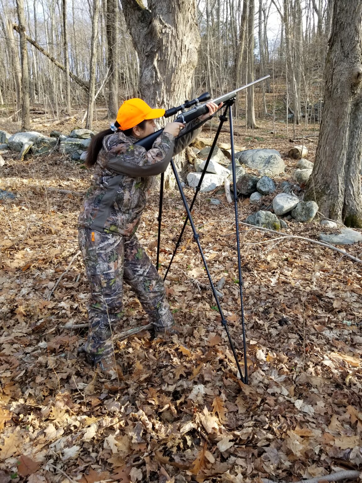 GunStix - gunstix.com